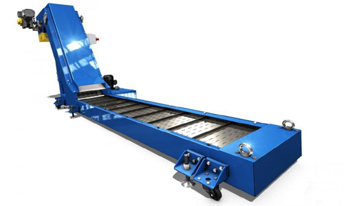 Best Telescopic-guard in Pune India, Conveyors, Bellow-Covers